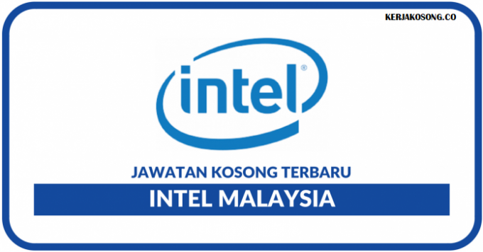 Jawatan Kosong Swasta Archives - Page 20 of 30 - Jawatan Kosong ...